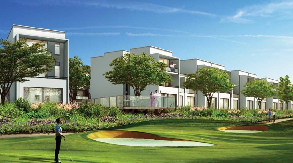 Real Estate Realtor in Noida and Greater Noida | Blog – Nirala India