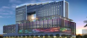 Wave One Noida Commercial Spaces | Blog – Nirala India